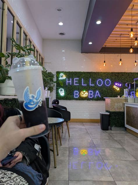 Helloo Boba Updated June 2026 88 Photos And 13 Reviews 10300