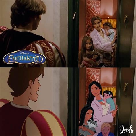Pin By Liberty Seaman On Everything Disney 🏰 Disney Character Art