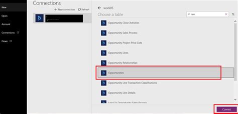 Working On Lookup Field Of Dynamics 365 In Powerapps Microsoft