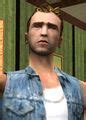 Kent Paul Grand Theft Wiki The Gta Wiki