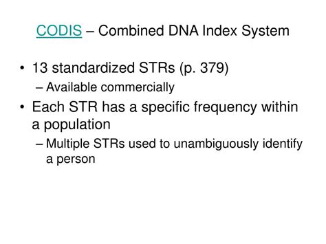 Ppt Dna Basics Powerpoint Presentation Free Download Id 733126
