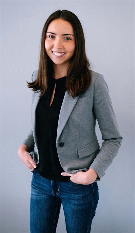 Emma Shaw Cocreate Financial