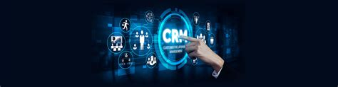 Cpq And Crm Integration