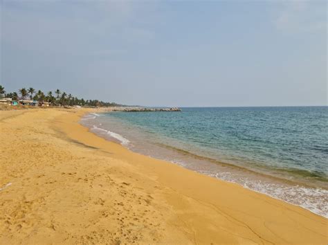 Mohamed Ansari Pmp® On Linkedin We Did It Again