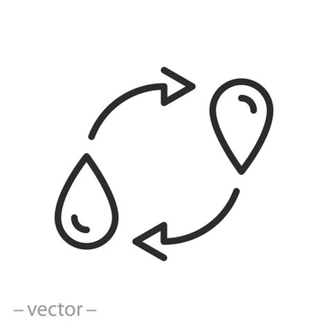 Dilution Icon Over 313 Royalty Free Licensable Stock Vectors And Vector