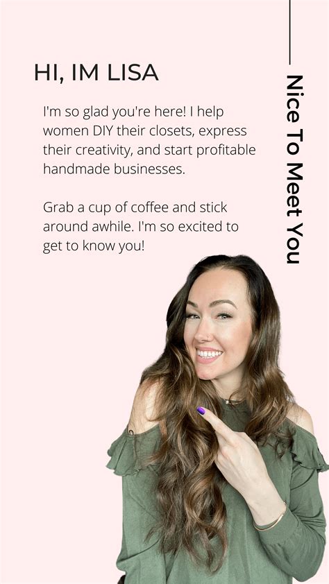 Easy Printable Wide Leg Pants Pattern Creative Fashion Blog