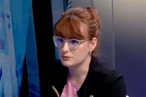 Lekić Rekonstrukcija Pale Vlade Je Pravna Besmislica