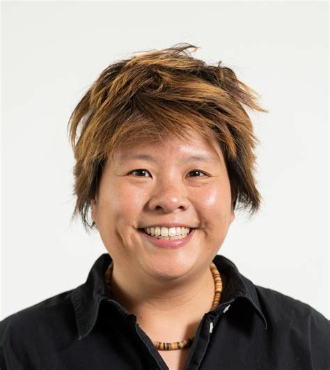 Steph Wright Cyber Scotland