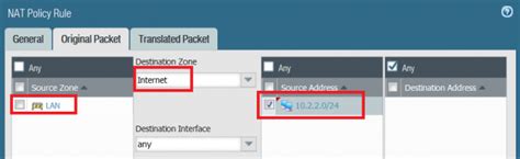 Palo Alto Networks Initial Configuration For Beginners Tech Notes RtoDto Net