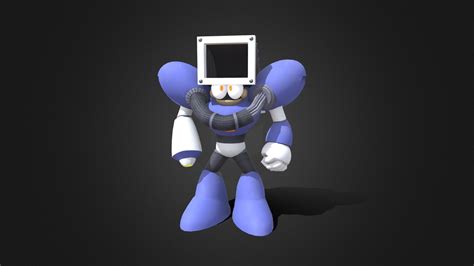 Dust Man Meaning At Daryl Pulver Blog