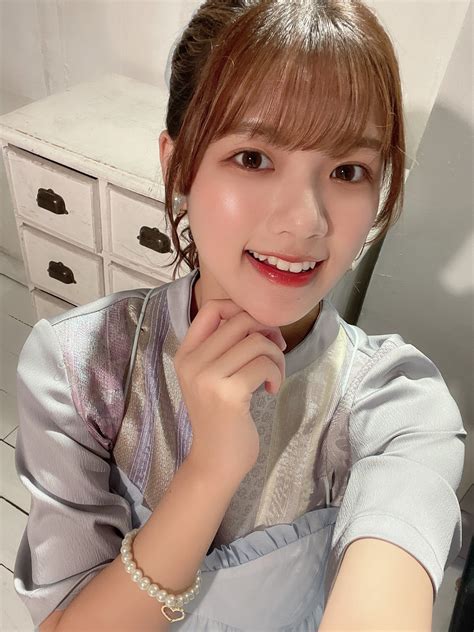 日本清甜女星「水野青海」 表特正咩 冰楓論壇 綜合論壇遊戲攻略外掛下載軟體下載省錢優惠星座運勢手機app