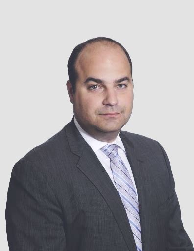 Alter Domus Names New Coo