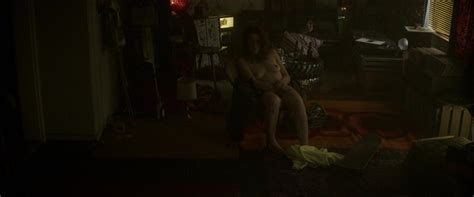 Nude Video Celebs Lia Von Blarer Nude Valentina Di Pace Nude 99