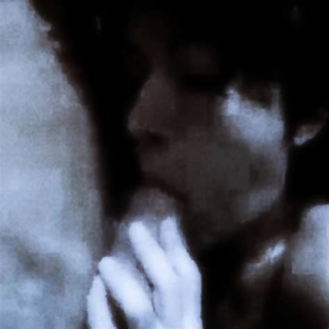 Beautiful Underwater Blowjob Cumshots Eporner