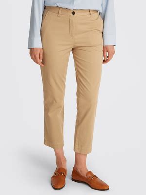 Womens Chinos Chinos For Women Online In South Africa Bash