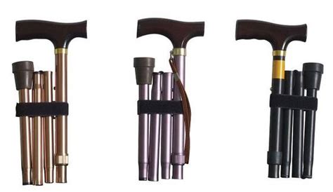 Walking Aid Caneid4424090 Buy Taiwan Folding Cane Ec21