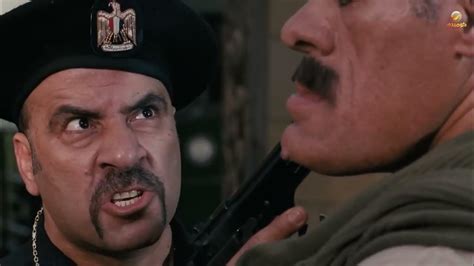 اللمبي 8 جيجا هتموت من الضحك شوف اللمبي عمل ايه عشان يقتحم بيت أبو حديدة🤣🤣 Youtube