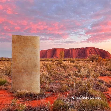 Equitoneinspira Rustdesign Fibrecement Australianarchitecture Equitone Anz By Etex