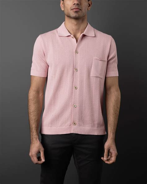 Clothing Henry Singer