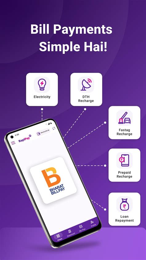 Rapipay Agent Apk For Android Download