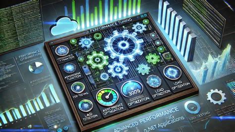 100daysofdotnet dotnet performancetuning csharp optimizedcode… ahmed refaat