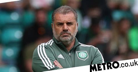 Celtic Complete Signings Of Aaron Mooy And Moritz Jenz Football Metro News