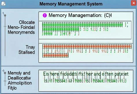 O Que é O Kernel Linux E Como Ele Funciona Ricardo Arturo Cabral