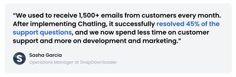 Our Ultimate Guide To Chatbot Analytics 5 Metrics That Matter Our Ultimate Guide To Chatbot Analytics 5 Metrics That Matter