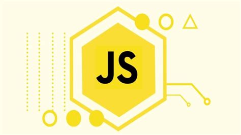Curso Gratis De Javascript Para Principiantes Absolutos Cardbiss