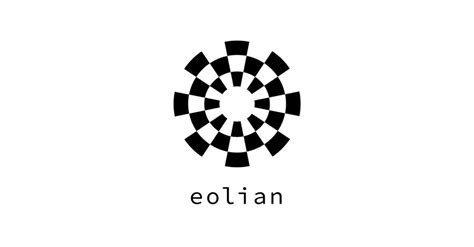Eolian Successfully Delivers 10m Worth Of Augmented Reality Tactical Assault Kits Artak To