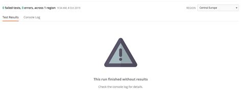 Revert Trial Monitors Data 🙋 Help Postman Community