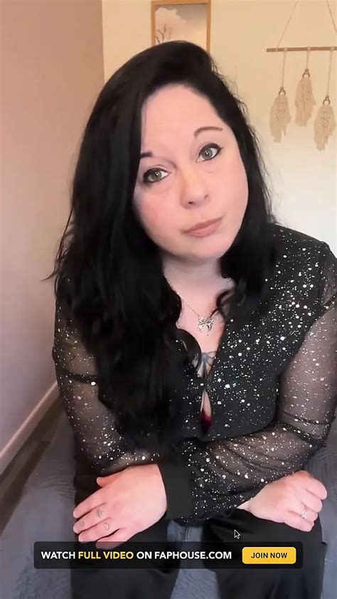 Vidéos Porno Gratuites Femdom Français Xhamster