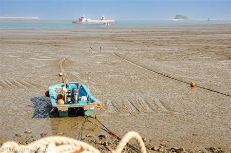 A Day Of Solitude On Muui Island — Travel Is Zen