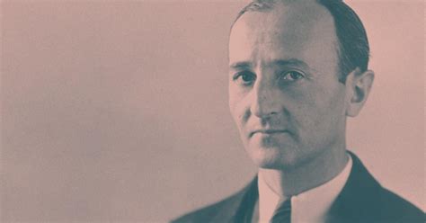 American Experience William Friedman Cryptologist Season 33