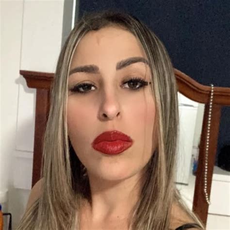 Lisandra Jimenez Lisandajp On Threads