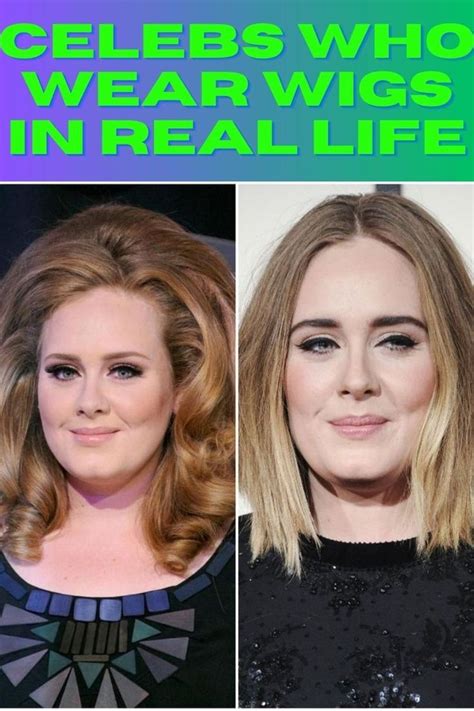 Worker Exceeded Resource Limits Cloudflare