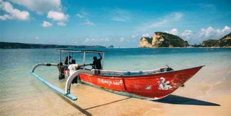 Cardiac Bootcamp Bali 2023 Emcore Emergency Medicine Conferences