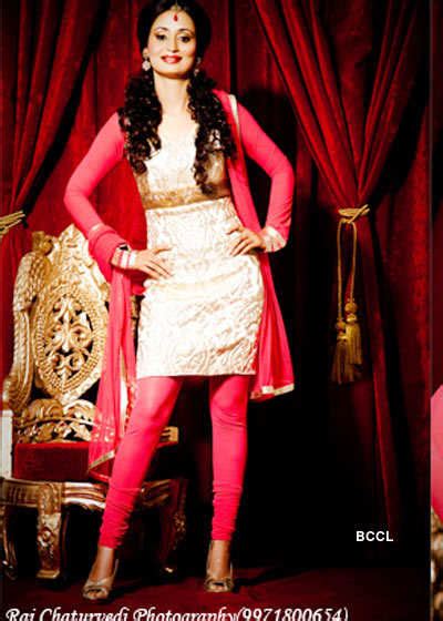 Kulvinder Photogallery Etimes