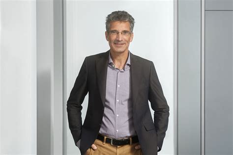 Ai Safety Report Published As A Prelude To The Ai Action Summit In Paris