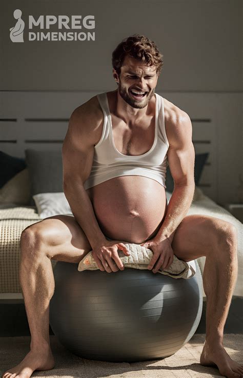 Mpreg Geburt Push Mpreg Birth Home Pdf