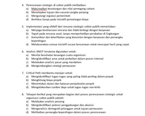 Pre Test Daniel Nugroho Samuel