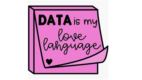 Datamesh Datacontracts Dataproducts Datatrust Dataquality Kamal