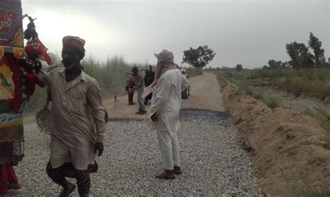 Muhammad Khalil Posted On Linkedin