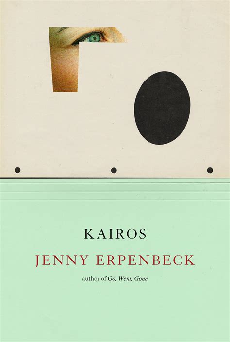 Literary Hub The 12 Best Book Covers Of June