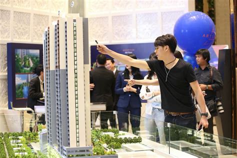 Jack Su นายแบบชื่อดังของเมืองไทย Artisan Ratchada Facebook