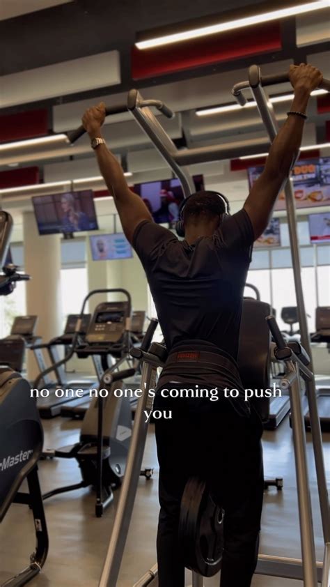 Divonté Caribfitwith Divonte • Instagram Photos And Videos