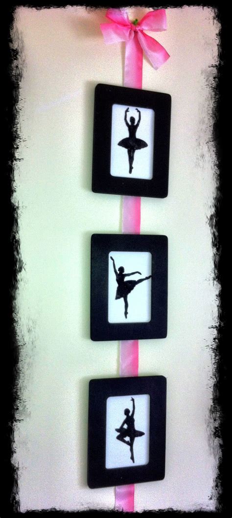 Discover 23 Dance Classroom Decoration And Ballet Dance Room Decor Ideas Ideas Motivational