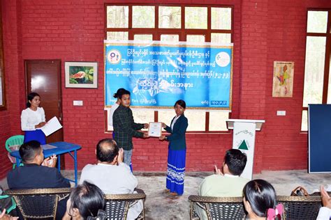 ပြင်ဦးလွင်မြို့တွင် ကော်ဖီအခြေခံ တန်ဖိုးမြှင့် စားသောက်ကုန် Bakery အမ