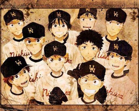 Big Windup Wallpapers Wallpaper Cave