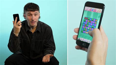 Sex And The City Skaparen Vill Göra Ny Säsong Svt Nyheter